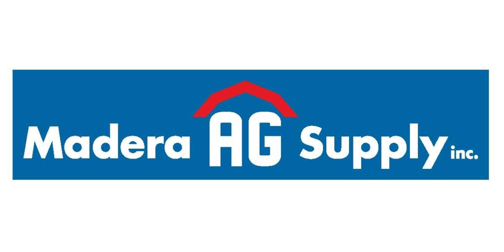 About - Madera's Farm Supply Store and Small Engine Repair.